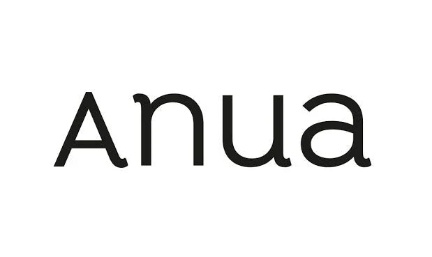 anua – Page 2 – Glow Cosmetics Store