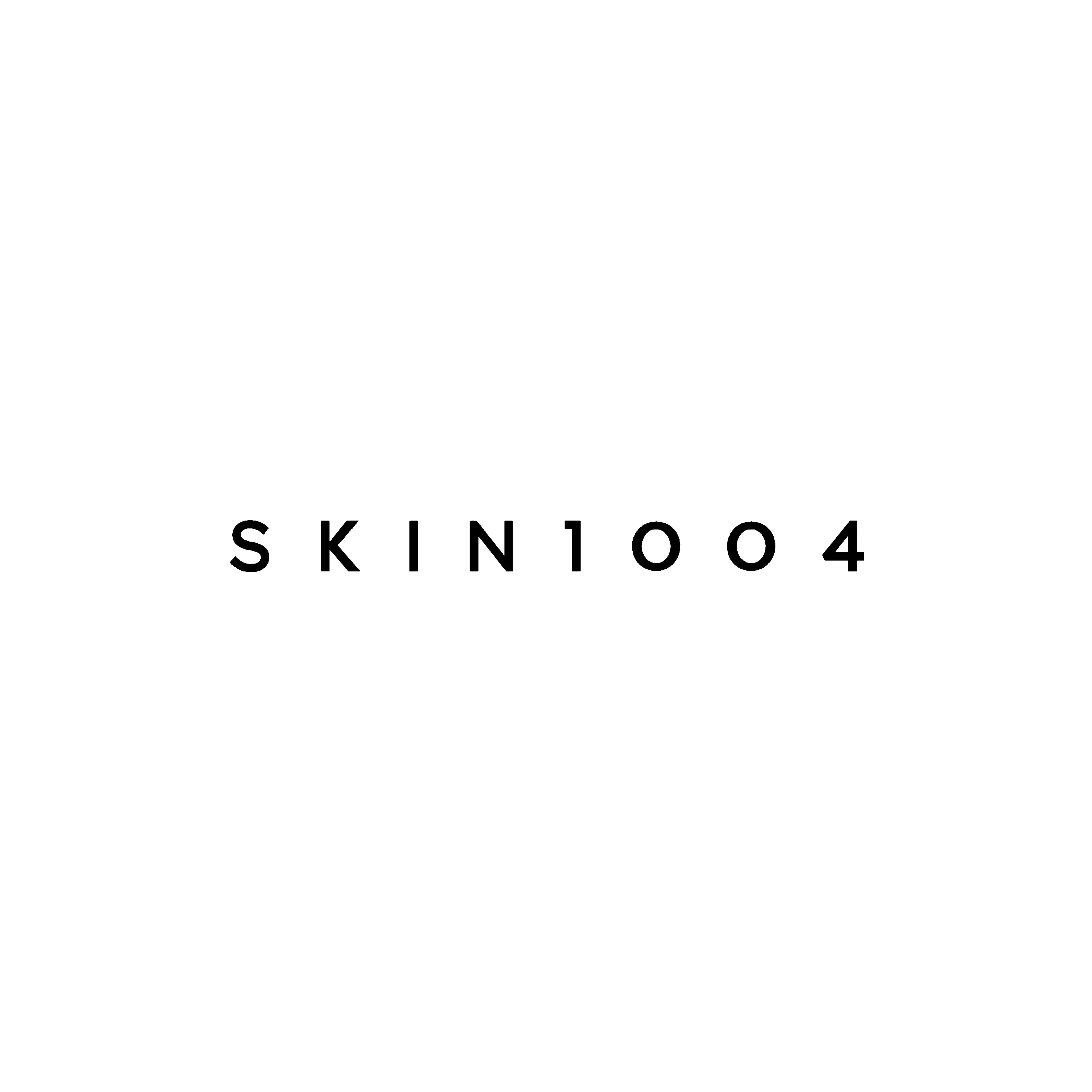 SKIN1004 – Glow Cosmetics Store